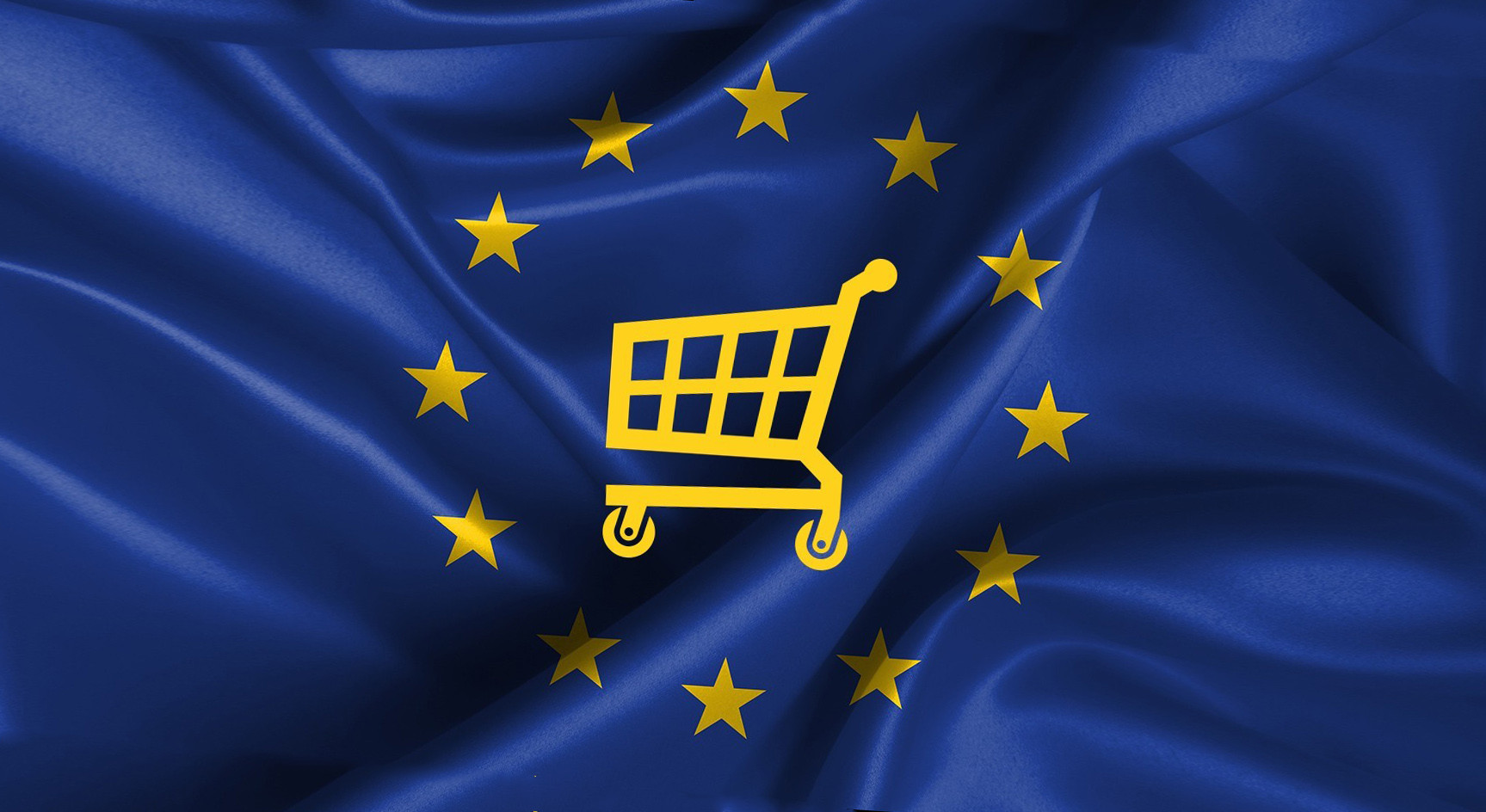 European marketplaces attract big investment bucks – HG Alliance